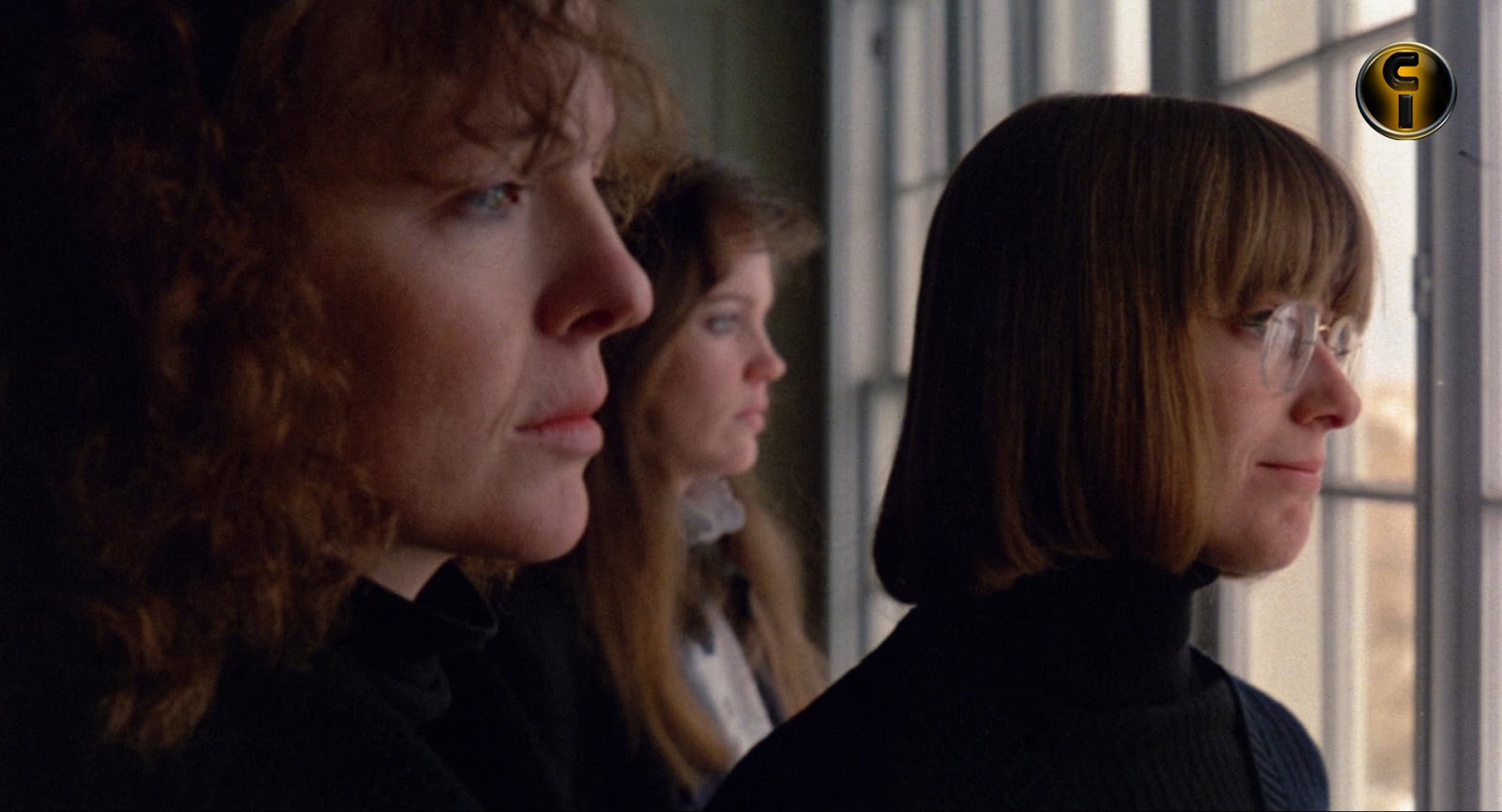 CULTURALMENTE INCORRECTO: "Interiors": El film en el que Woody Allen ...