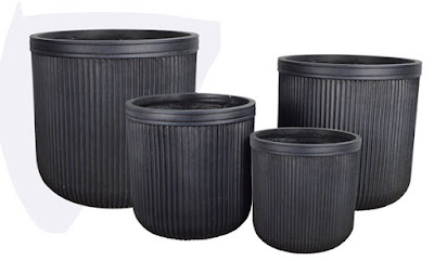 Mims Pottery: Choose The Right Pots For Your DIY Gardening Project