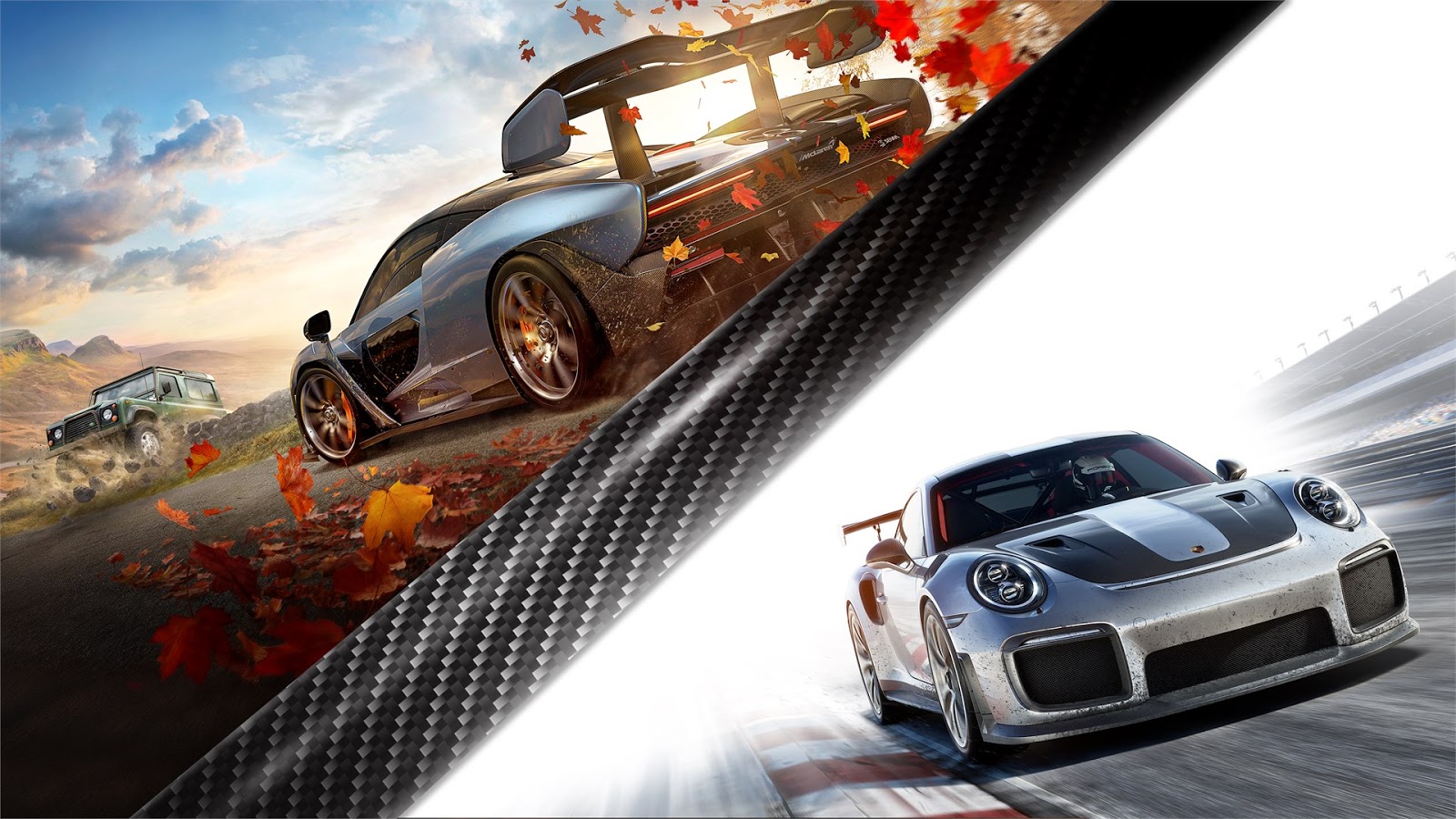 Скидки на игры для Xbox One в период с 6 по 13 августа