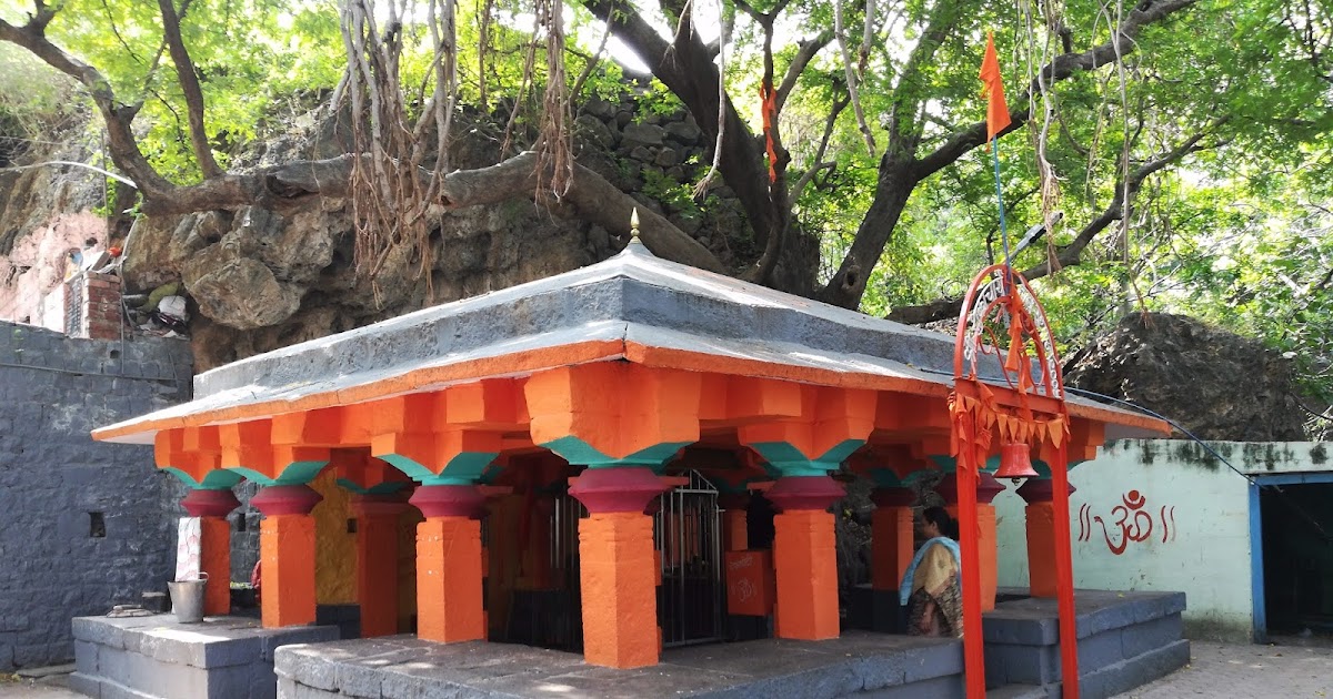 डोंगर भाऊ ( Dongar Bhau ): शुकाचार्य (शुकाचारी) ते कोळदुर्ग ...