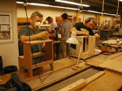 woodwork templates: woodwork technology