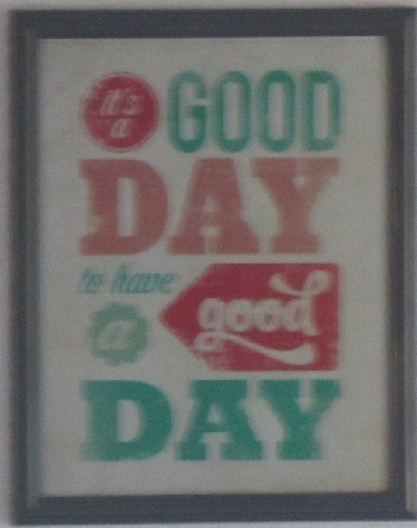 DIY Motivational Printables | The DIY Mama Blog