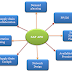 SAP APO Advanced Planning & Optimization | SAP ERP Services in ...