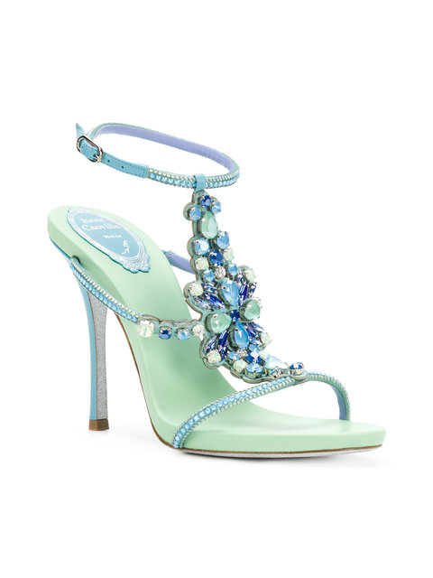 The most beautiful heels in 2018 - Gretta