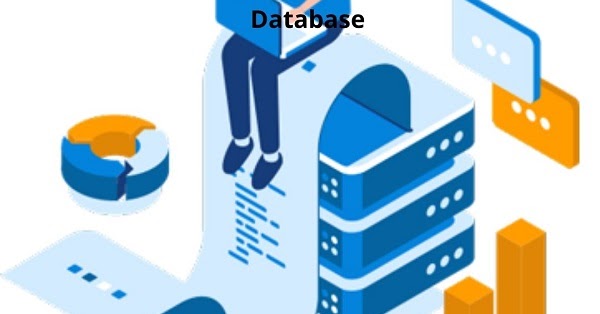 Which Is The Best Way To Use The UK Consumer Database For Business ...