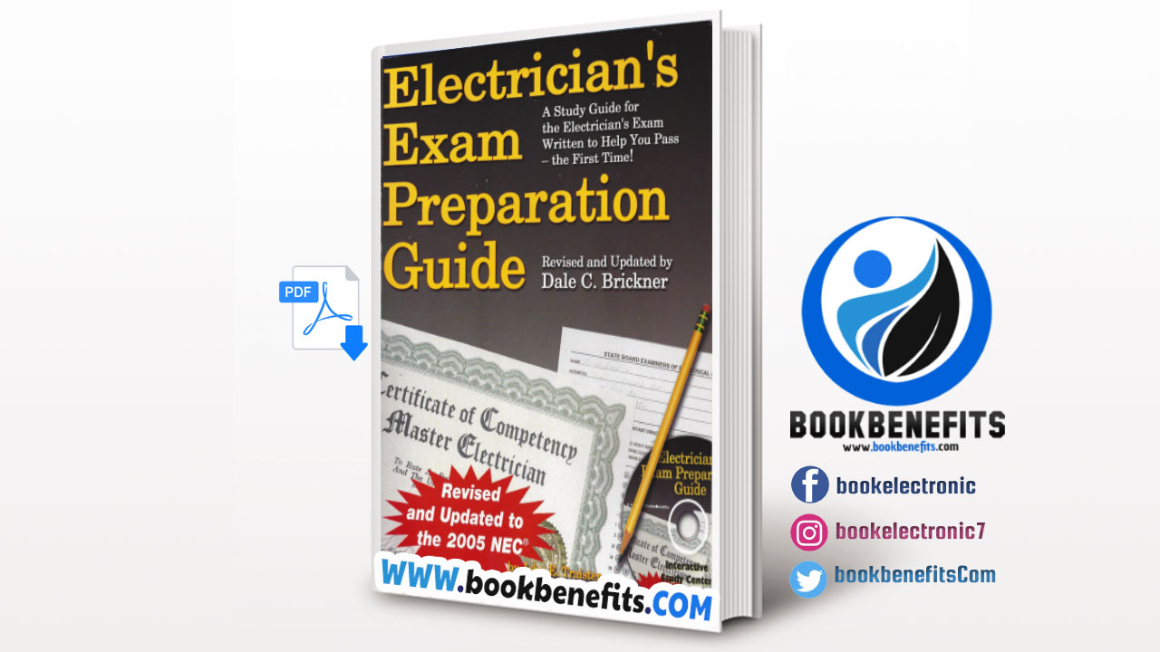 Electricians Exam Preparation Guide Download PDF Electricians Exam Preparation Guide Download PDF