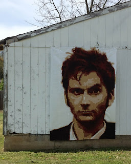 Judith Roderick's Instagram, Twitter & Facebook on IDCrawl