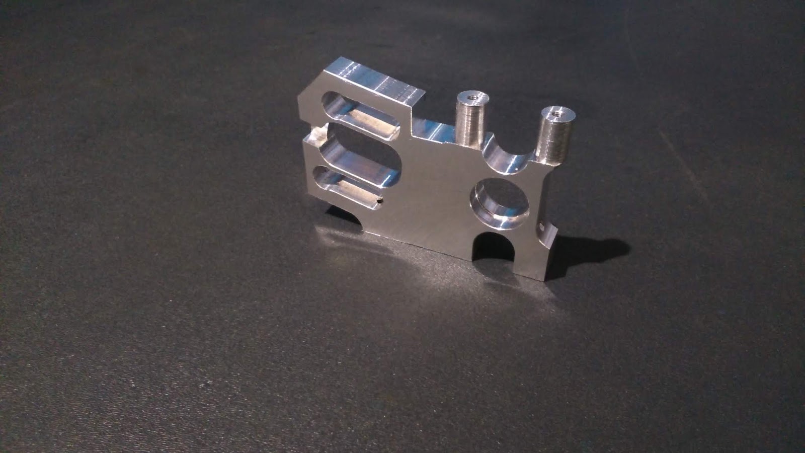 RC BRUSHLESS BLOG---: Hobao Ofna Hyper vs,vt,gt,ss ,gtb,hyper 7,st high ...