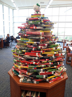 Dear Diary, my teen angst has a book count...and a blog.