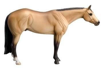 Resin Horse Editions: Sandicast