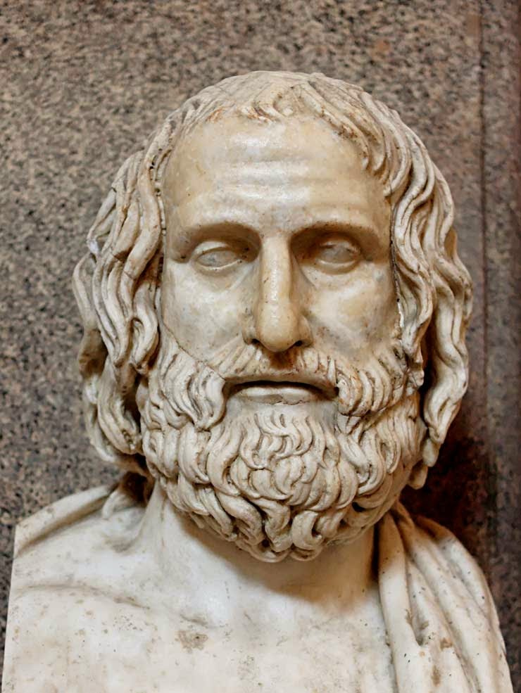 xronompala: ΠΟΛΙΤΙΚΟΣ ΣΤΟΧΑΣΜΟΣ ΤΟΥ 5ου ΑΙΩΝΑ π.Χ