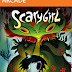 Scarygirl (Video Game Review) - BioGamer Girl