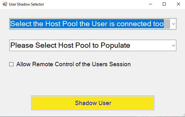 Tom Hickling: How to deploy a Windows Virtual Desktop host pool using ...