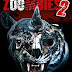 Zoombies 2 HDRip Full Movie download & Watch Online Free - MOVIE MAX