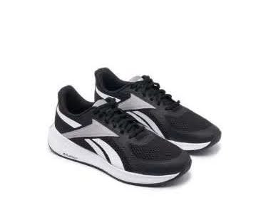 √45+ Model Sepatu Reebok Original Wanita dan Pria Terbaru 2023 - MODEL ...