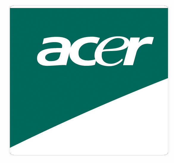 Download popular wallpapers 5 stars: Acer logo picture online photo- 5 ...