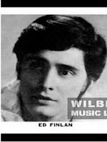 CelebritiesCorner: A tribute to NORA AUNOR, her leading men and ...