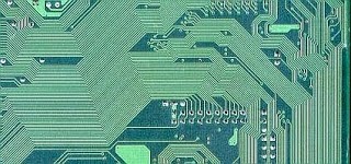 Informática: 3. Buses, puertos y ranuras de expansión