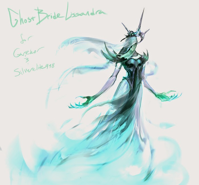 Riot Penguin III: The Penguining: Fan Art for Fans!