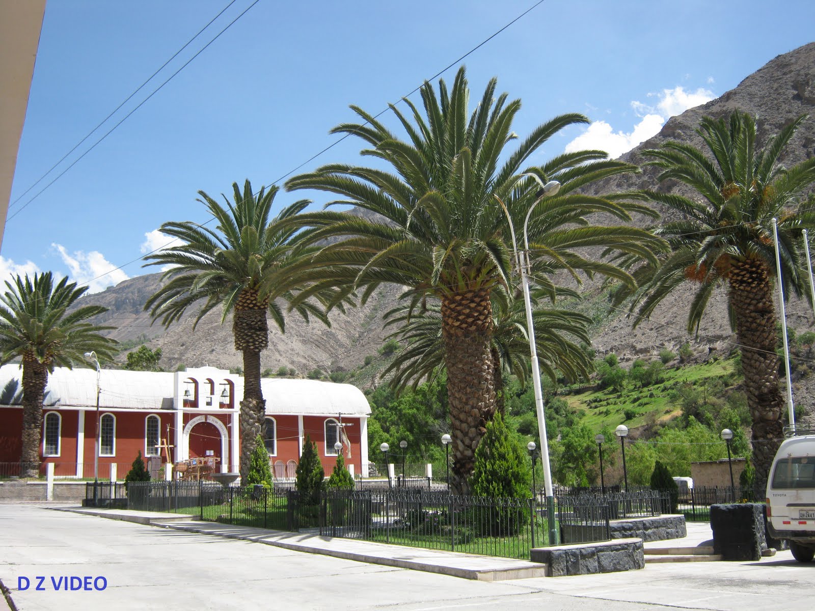 TIPAN, IMAGENES: TIPAN, IMAGENES NUEVAS