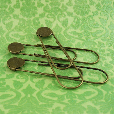 I Like Big Buttons: Craft Supplies and More: Brand New, Exclusive ...