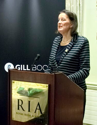 photopol: November 2018