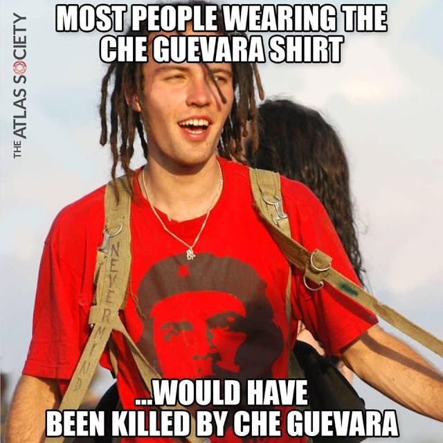 Xenophilic. The Return.: Nit pickers...