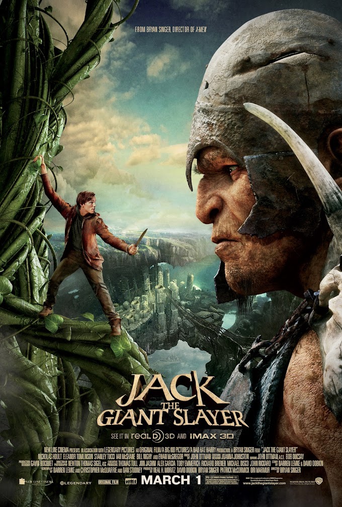 Jack And The Beanstalk The Real Story 2001 Download Iaseodxseo Jack And The Beanstalk The Real Story 2001 Download Iaseodxseo