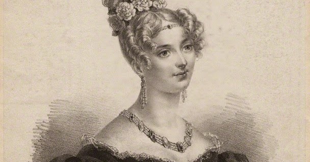 ~ My little old world ~ gardening, home, poetry and everything romantic ...