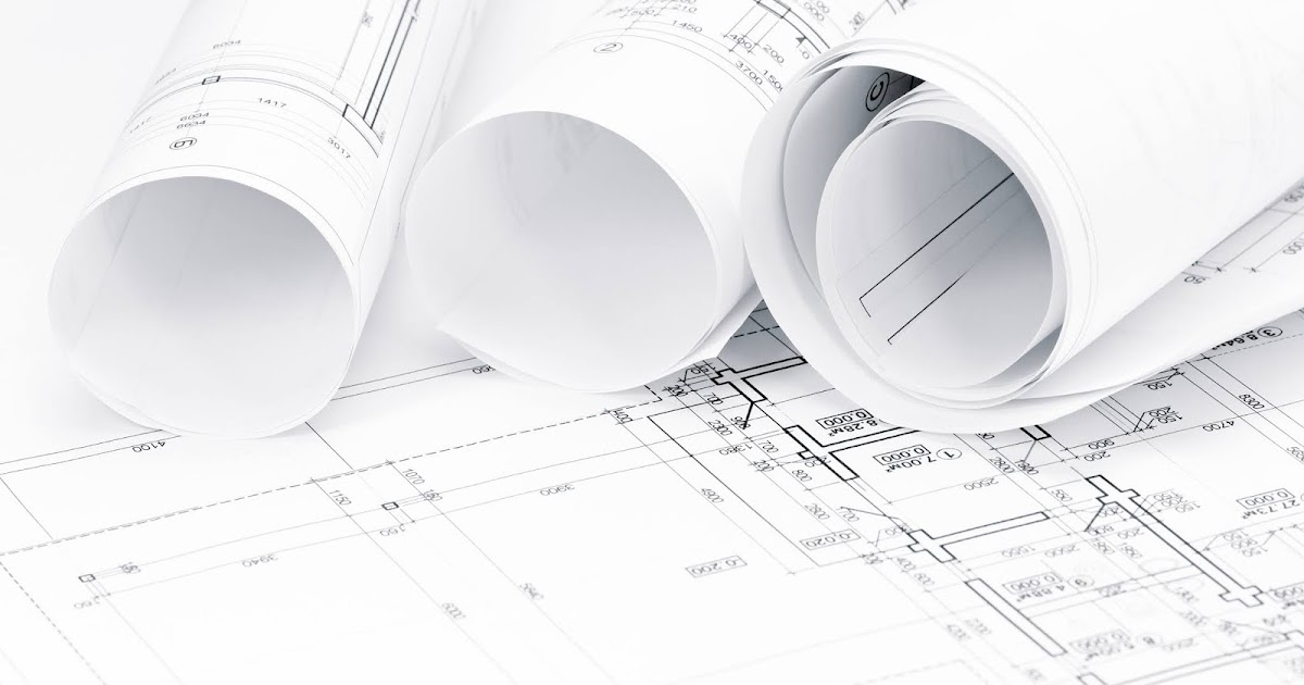 How To Create Statement Of Methodology how-to-create-statement-of-methodology