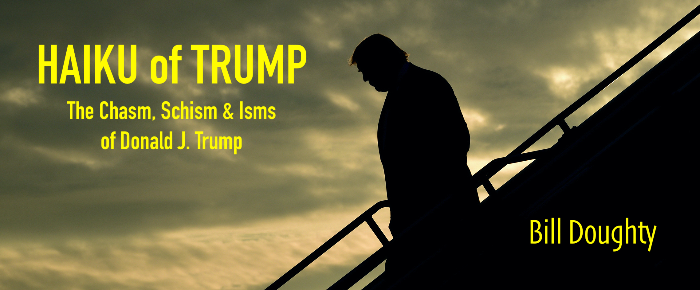 Navy Reads: September 2020