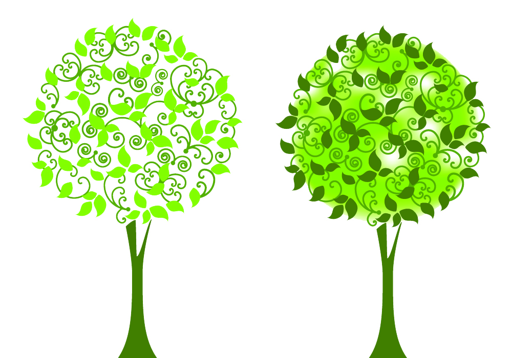 Vetores Diversos | L- T Goodies :)