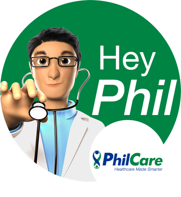 PhilCare reports 21% income increase as company banks on smarter ...