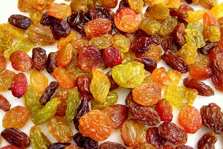 LAPORAN LESTARI AMALAN MEMAKAN KISMIS | SK BANDAR BARU SERI PETALING 2