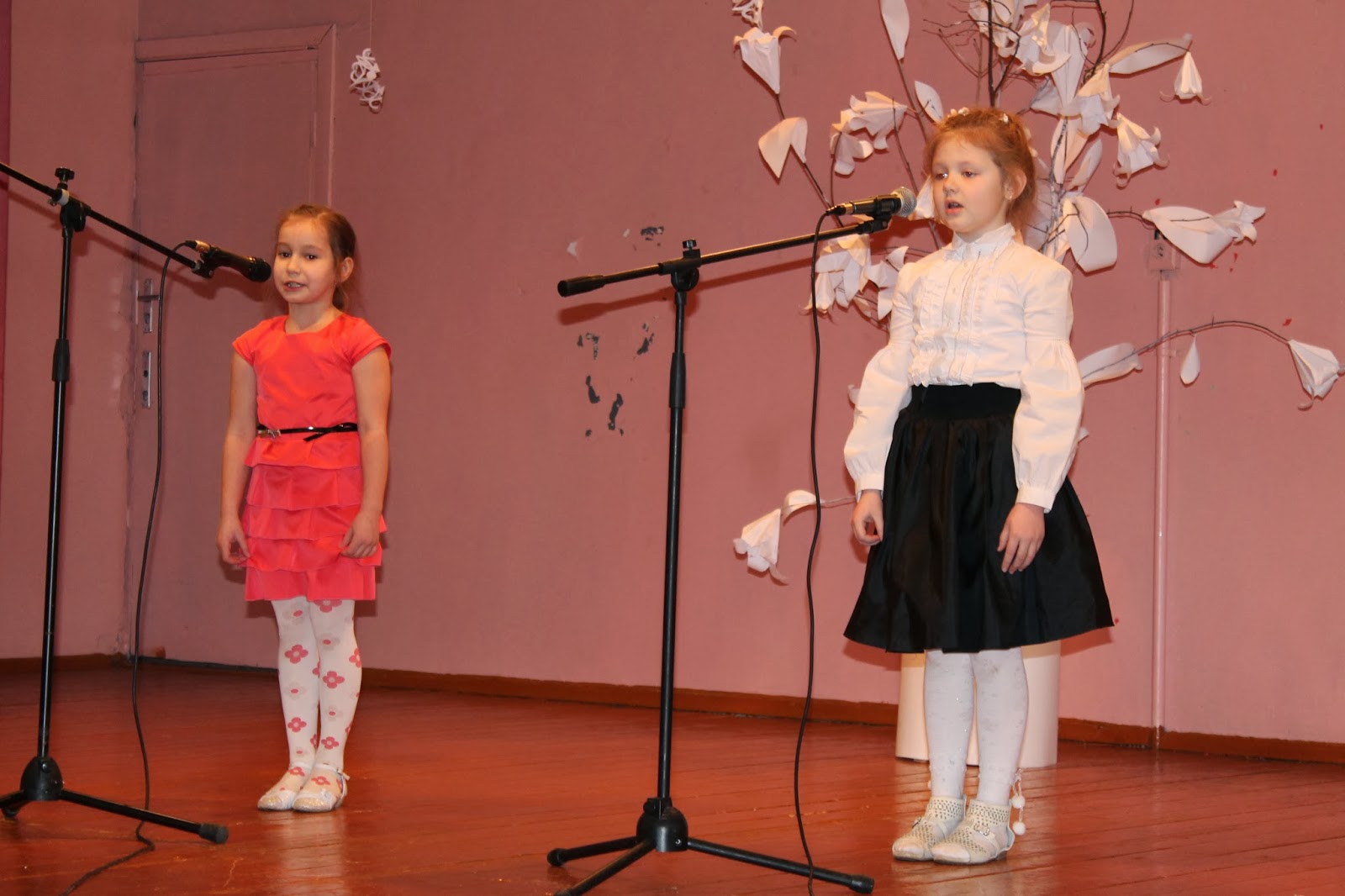 Kohtla-Järve Maleva Põhikooli huvijuhi blogi: January 2014