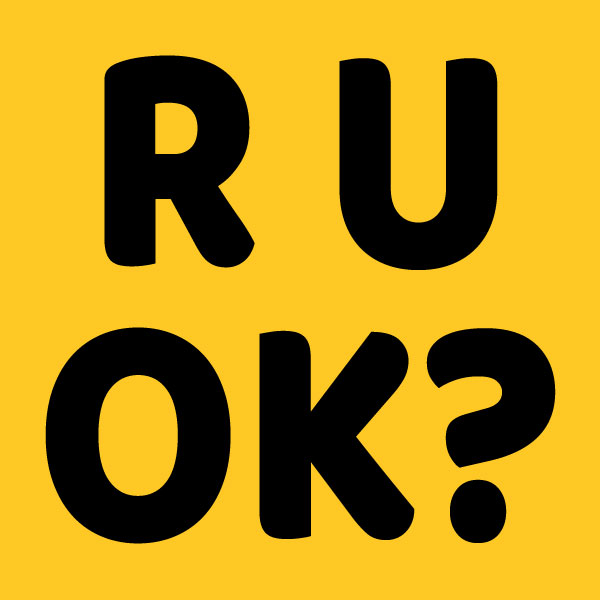 Victraders.com: RUOK?