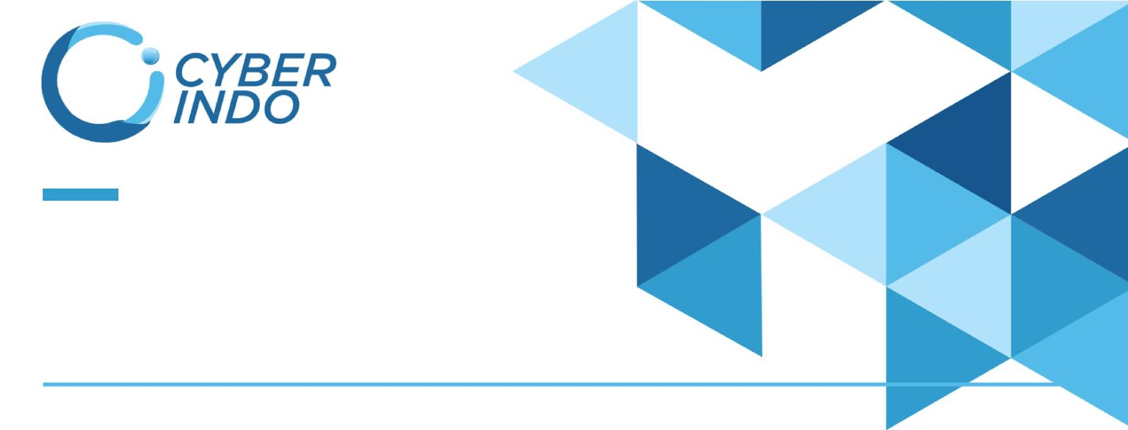 WARNET NIDAR: INSTALASI CLIENT CYBERINDO