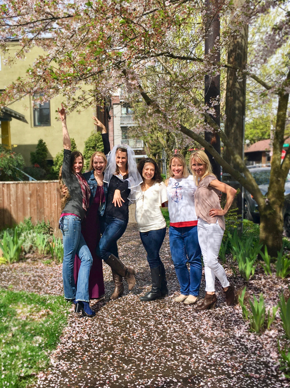 Fabulous Fashions 4 Sensible Style | Affordable Fashion / Design ...