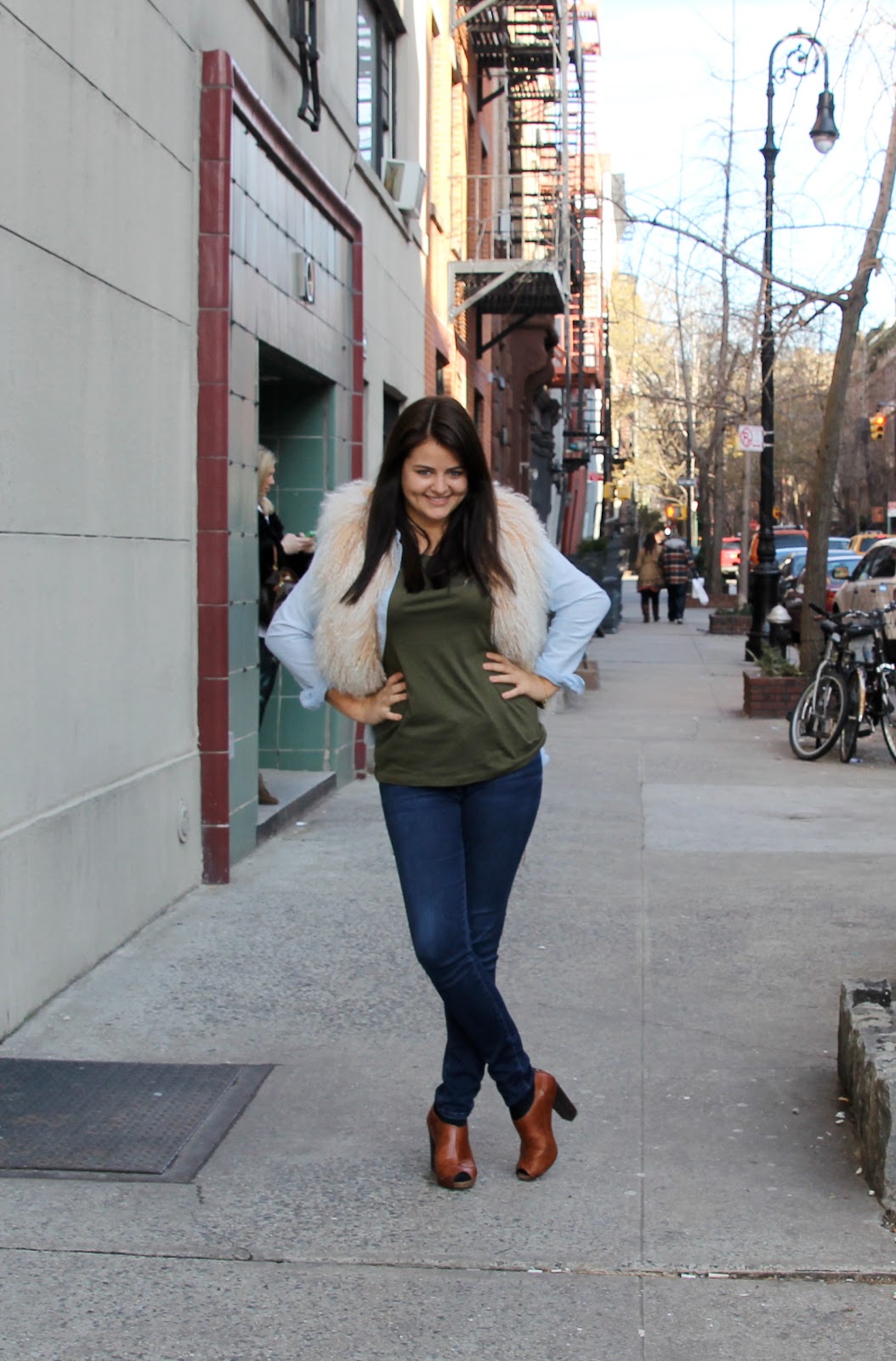 The Style Engineer: StyleMint