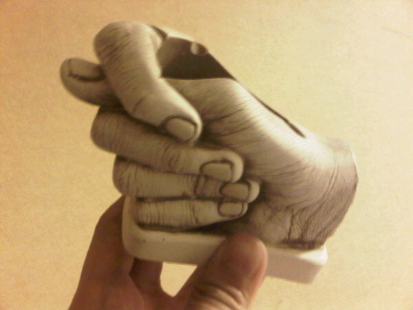 Gaya Terbaru 29 Tato Jari Tangan Simple Simple Dan Unik