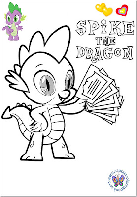 Coloring book pdf download