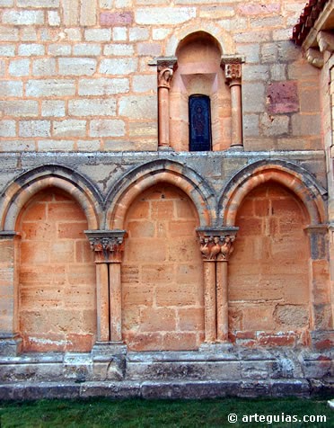 TECNOCONCRETO : Tarea#4 Columnas y Despiece y Cuantificacion de ...