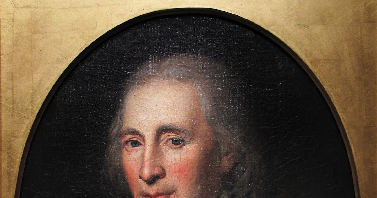 Student Education Repository (மாணவர்கள் கல்விக் களஞ்சியம்): Today ...