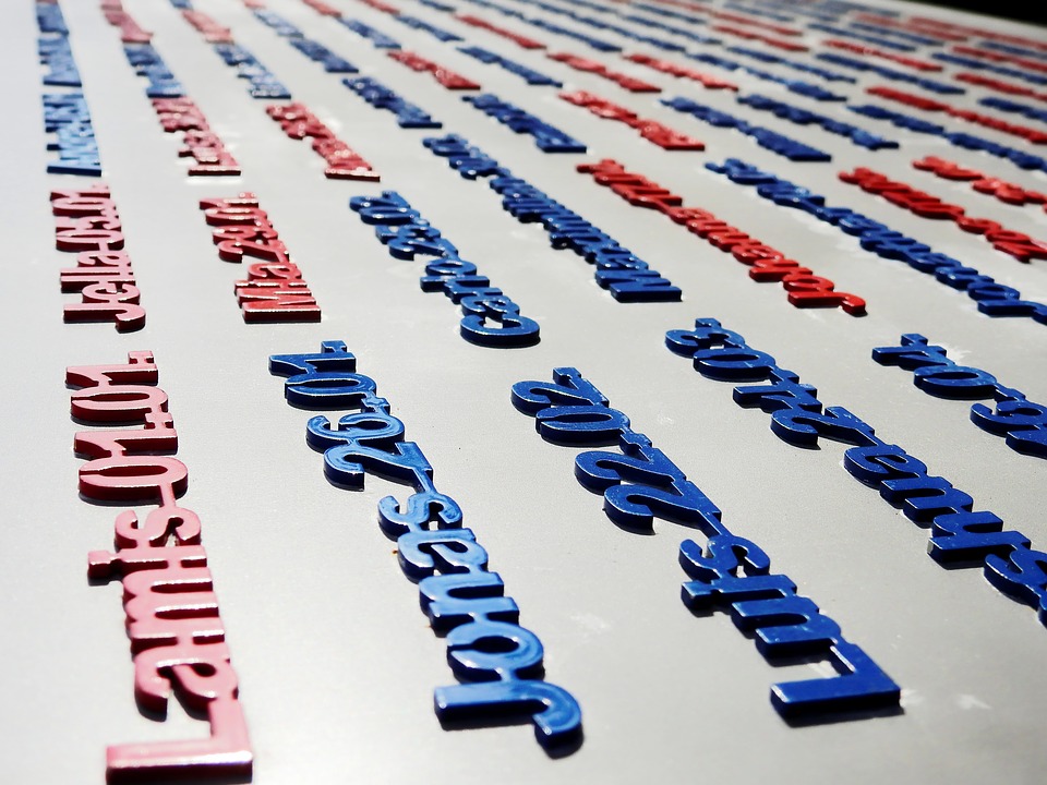 Bic Code Rabobank Wat Is Mijn Bic Code Rabobank