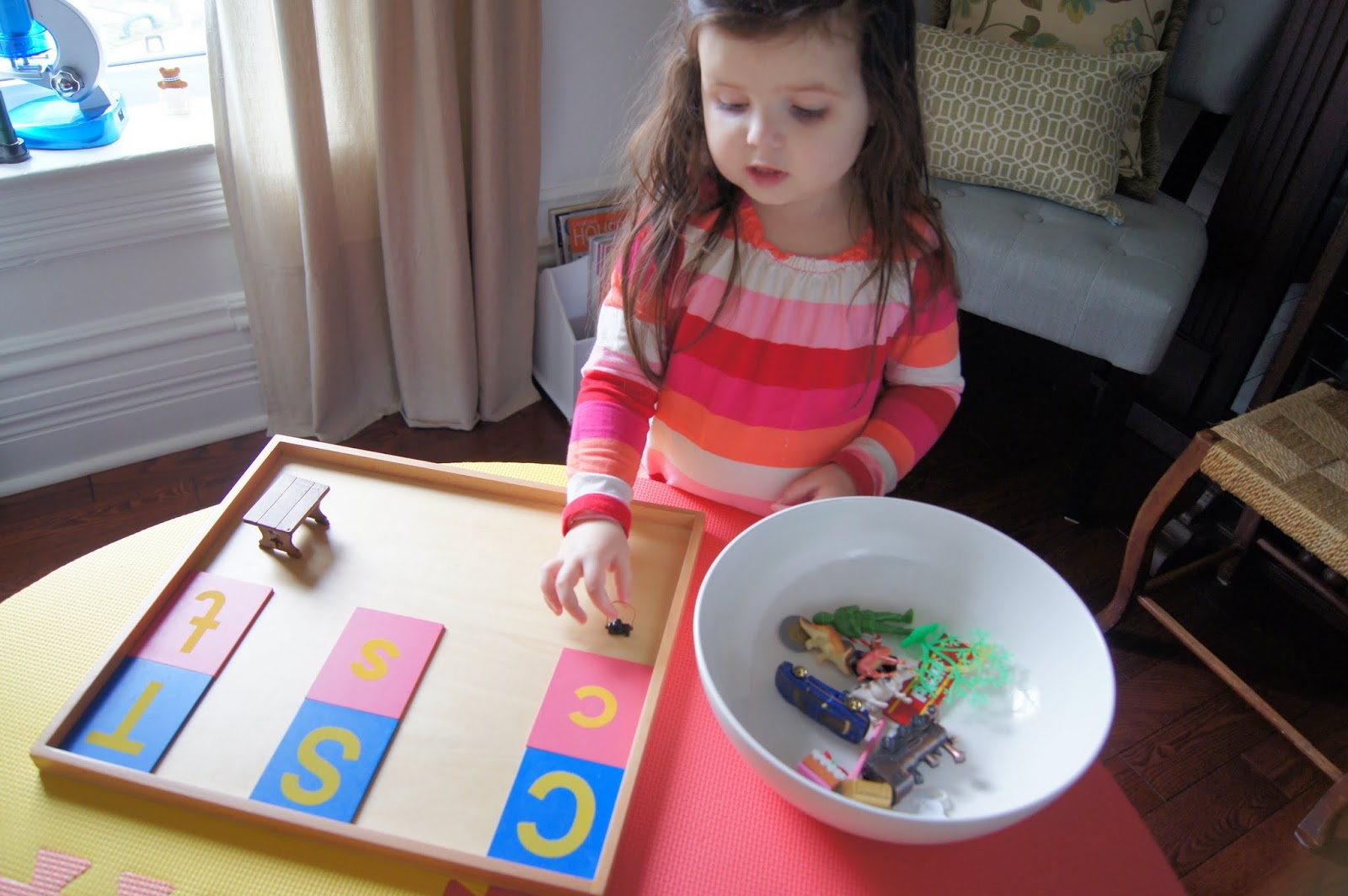 letter-sound-recognition-activities-making-montessori-ours