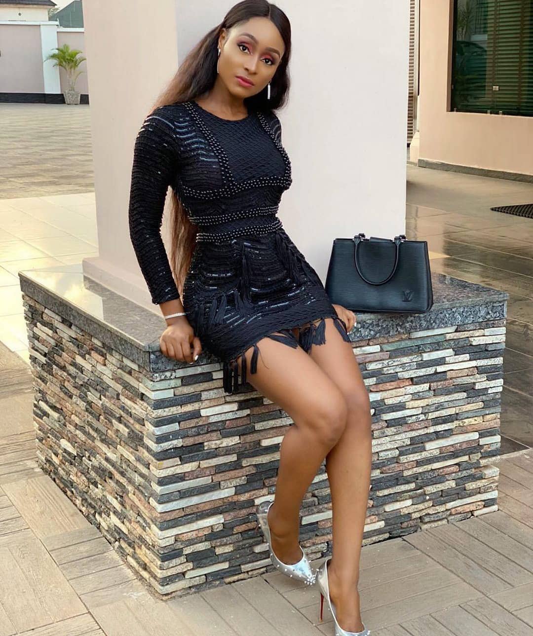 Ifunanya Igwe new photos, images