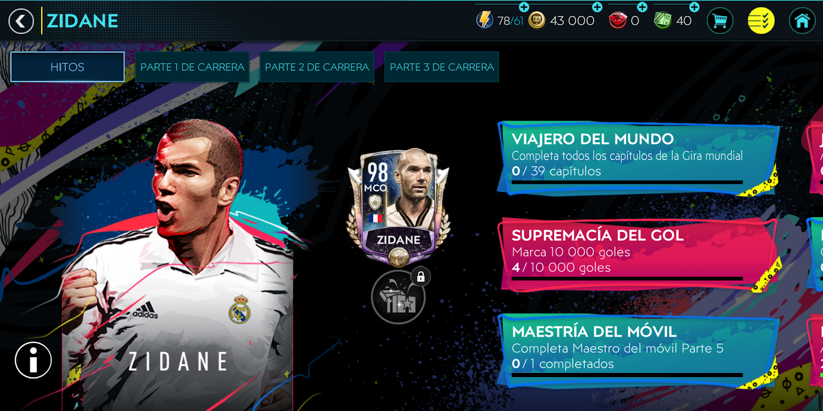 OFICIAL! LANZAMIENTO FIFA MOBILE 20 APK ANDROID ¿VOLTA FOOTBALL NUEVAS ...