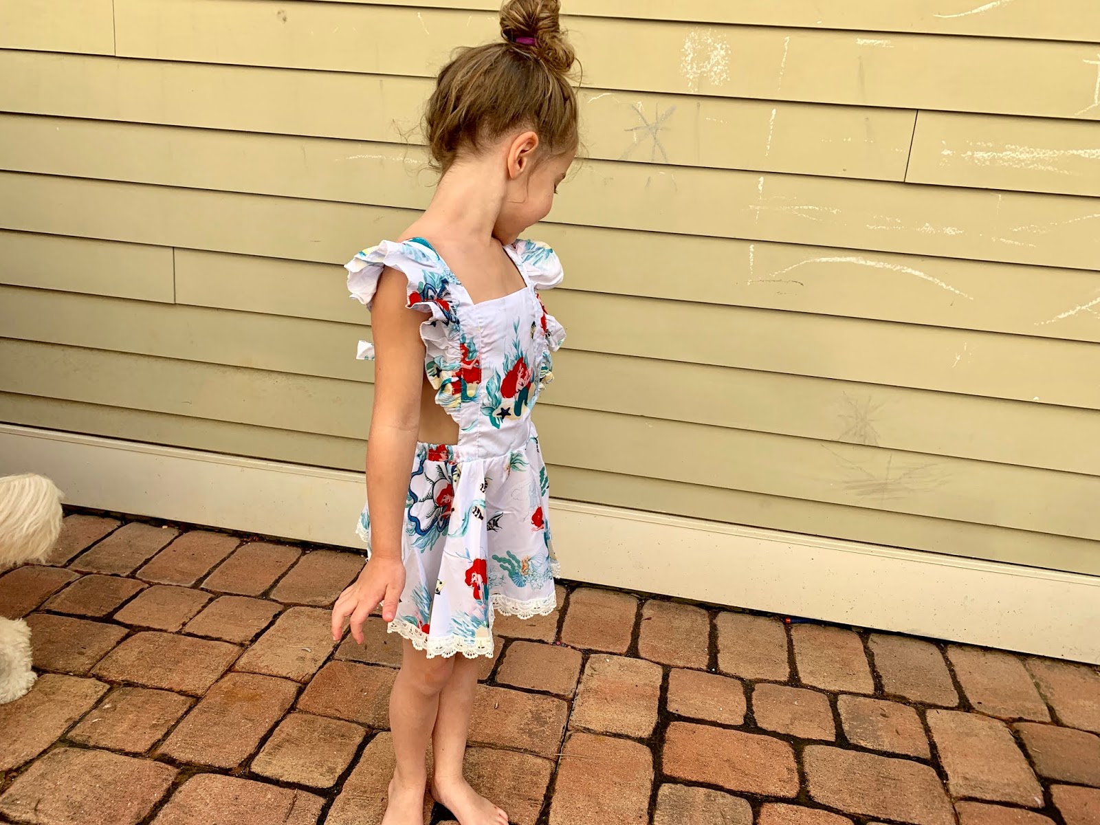 Fun things for Kids on Amazon Prime | Stained with Style