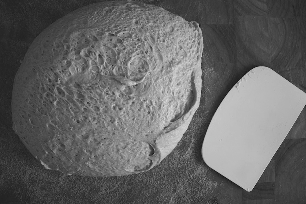 Girl Meets Rye : Pane Siciliano (and A New Michette)