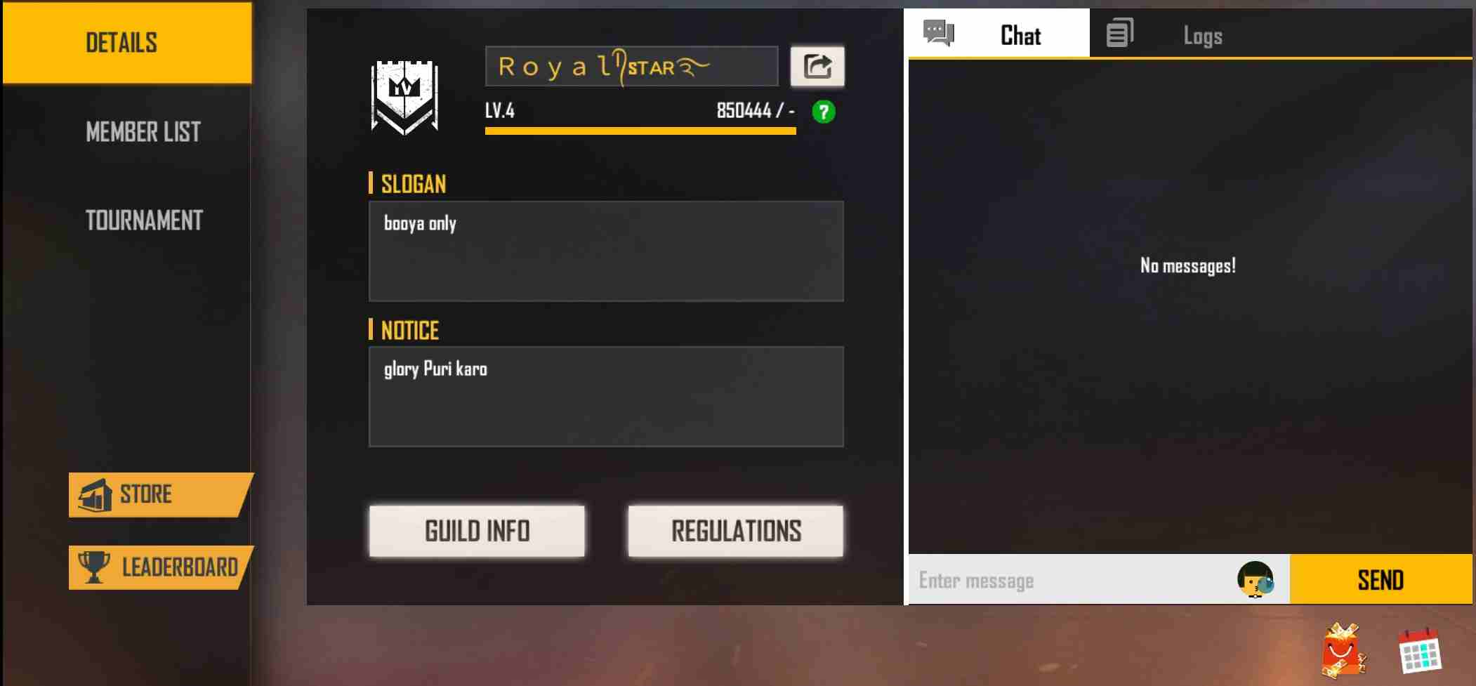 Top 50 Cool Stylish Free Fire Guild Names In 2020 And 2021 top-50-cool-stylish-free-fire-guild-names-in-2020-and-2021
